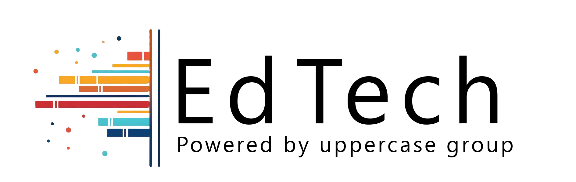 EdTech Solutions – Fully scale learning solutions for learning ...