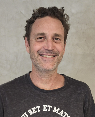 Ed Tech – Powered by uppercase group